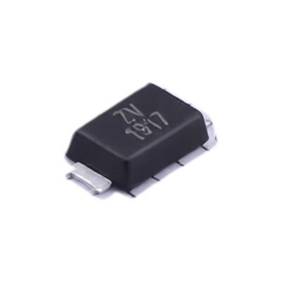 Jingdao Microelectronics SMDJ85CA TVS Diode