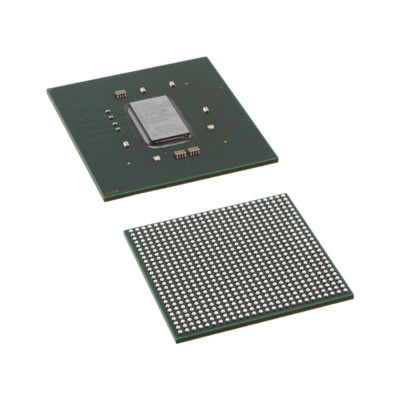 AMD XCAU15P-2FFVB676E for sale