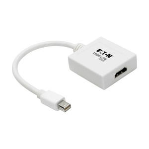 EATON P586-003-HDMI Video Cable Assembly for DVI HDMI Connections for sale
