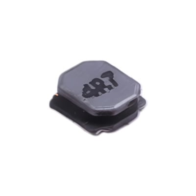 CENKER CKCS3012-10uH/M Fixed Inductor