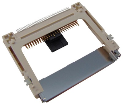 3M N7E50-D516PG-30