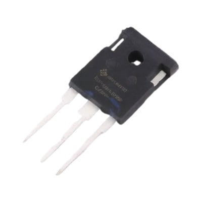 HXY MOSFET IRGP4263-EPBF-HXY Single IGBT Chip for sale