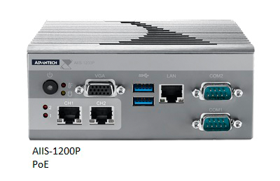 ADVANTECH BB-ACH2-AT-DP003-G for sale