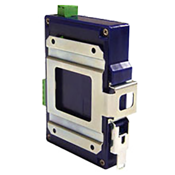 ADVANTECH BB-ACH2-AT-DP003-G for sale