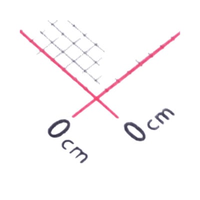 JUXING DFR1G Single Diode