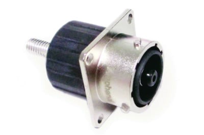 Amphenol RT0B-14CG-NS2 Cable and Cord Grips for sale