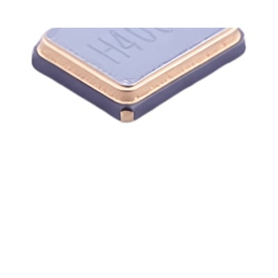 HELE X3S040000FA1H Crystal Chip