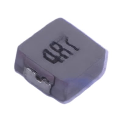 KOHERelec MDE0840-4R7M Fixed Inductor