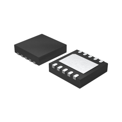 MICROCHIP CAP1206-1-AIA-TR for sale