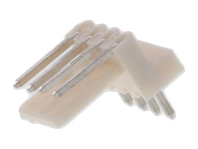 Molex 22051082