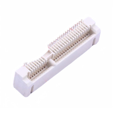 FOXCONN AS0B221-S68Q-7H