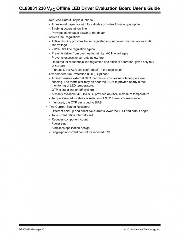 ADM00963 technical document page 10