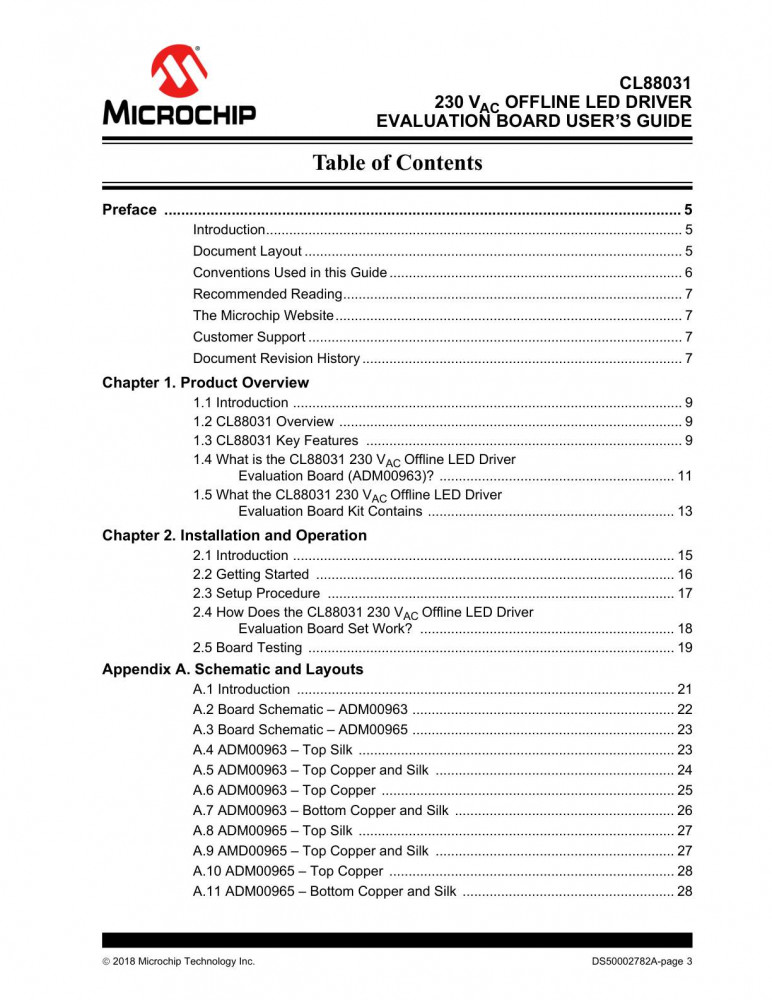 ADM00963 technical document page 3