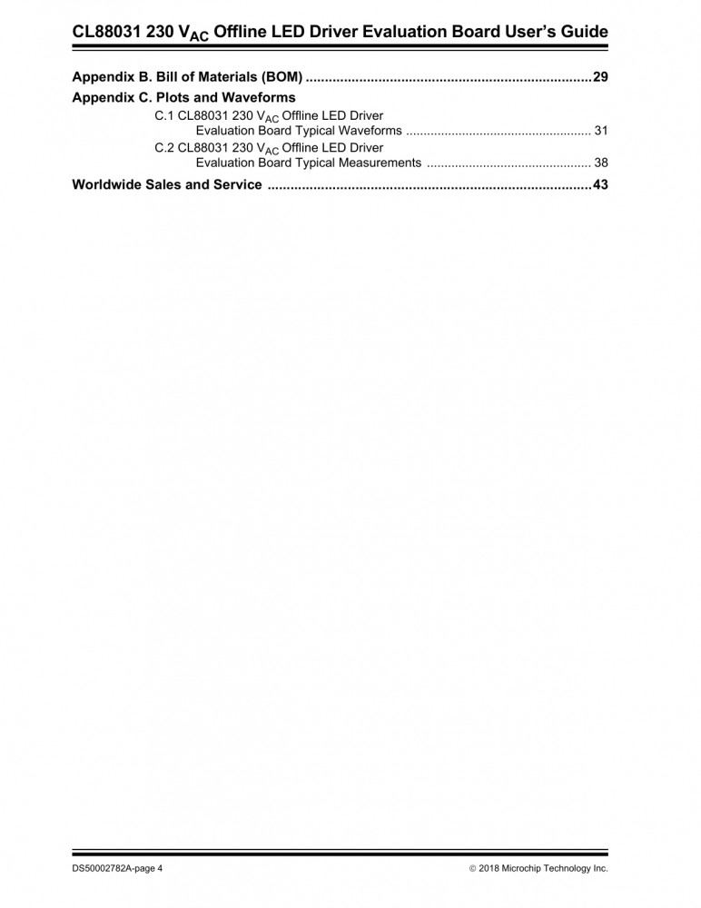 ADM00963 technical document page 4