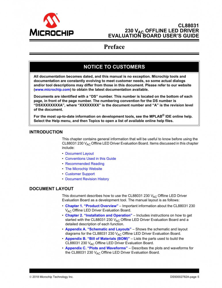 ADM00963 technical document page 5