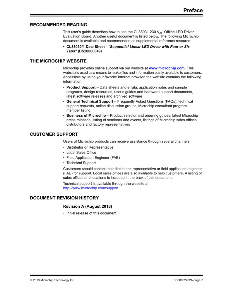 ADM00963 technical document page 7