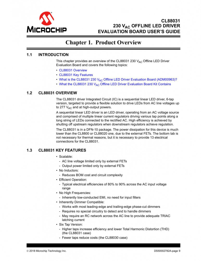 ADM00963 technical document page 9