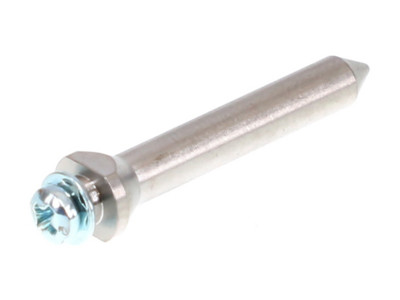 VHDM-HSD Free-Standing Guide Pin for sale