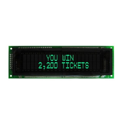 M0220MD-202MDAR1-3 for sale