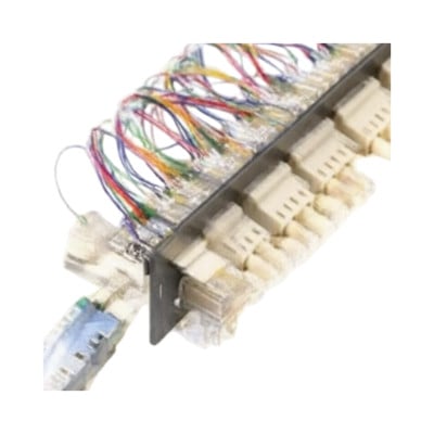 L-com FSP12-LCM2-BL-3 for sale