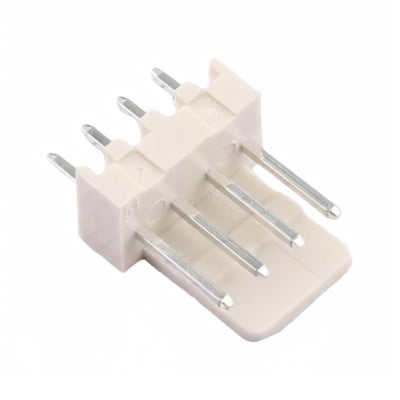 HCTL HC-2510-5A