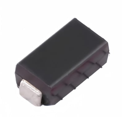 RUILON SMAJ15CA TVS Diode