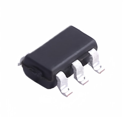 ANPEC APL5156BI-TRG