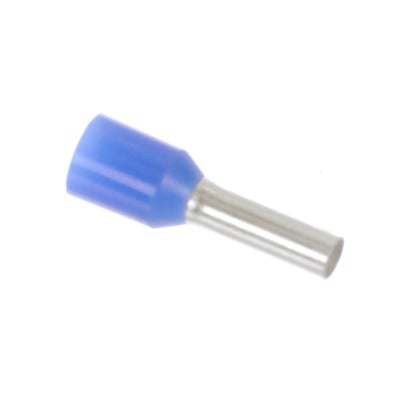 Altech 2840.0/100 Terminal Block Wire Ferrules for sale