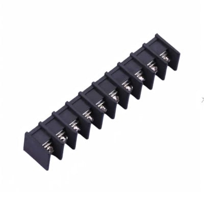 KANGNEX WJ35H-B-8.25-03P-13-00A