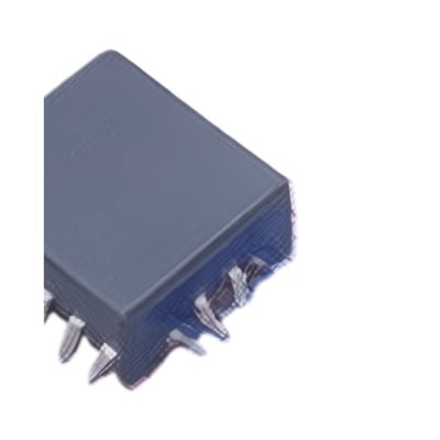 KNSCHA MPX474K31B9KN20600 Ceramic Capacitor