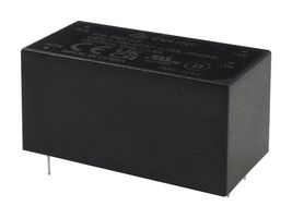 CUI PSK-4-3 AC DC Converter Chip
