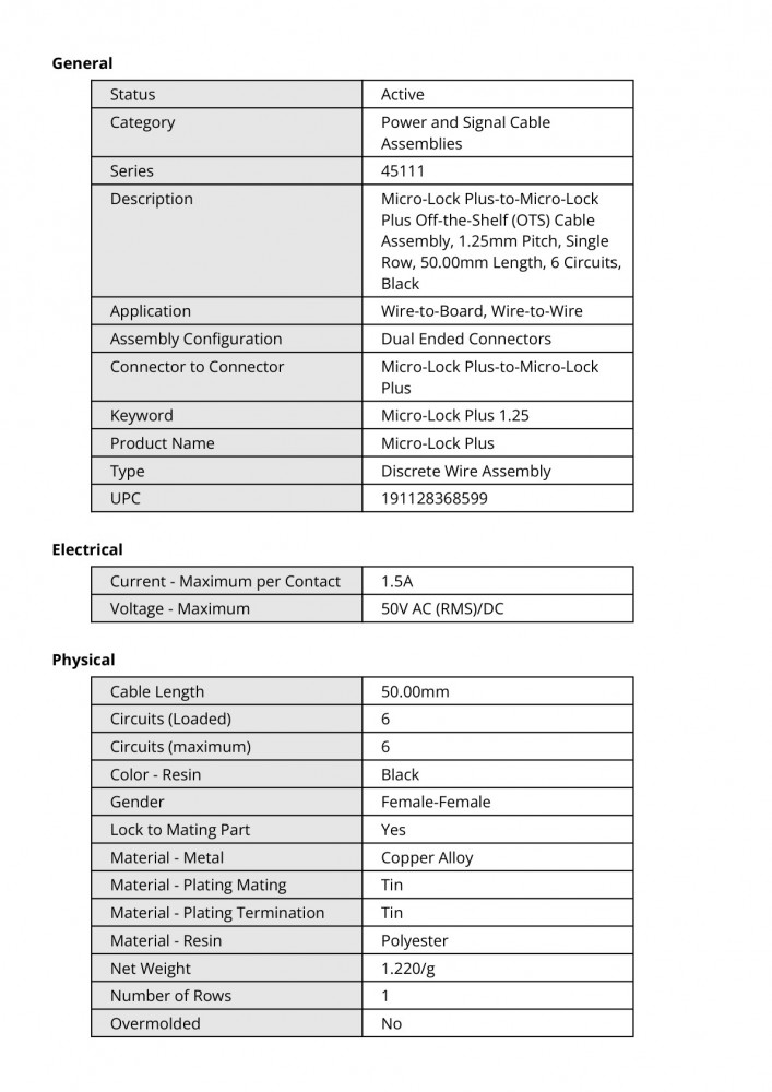 451110600 product document image 2