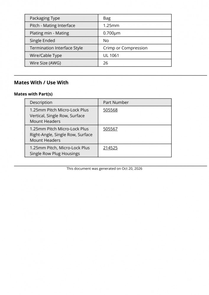 451110600 product document image 3