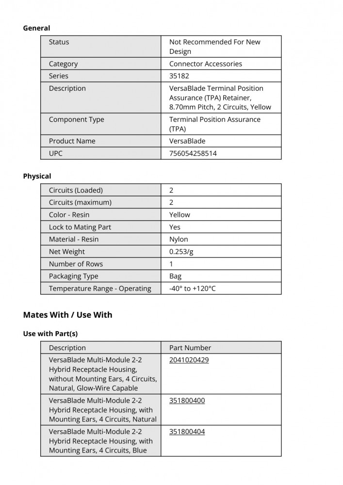 351820293 product document image 2