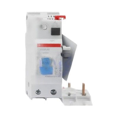 ABB DDA202 AC-40/0.03 for sale