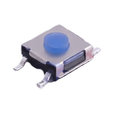 Yuandi TS-1047A-A2B3-D2 Tactile Switch for sale
