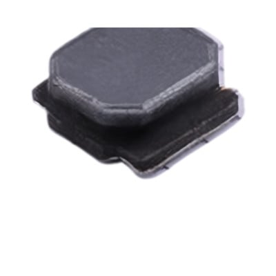 Cybermax CMLW3012S470MST Fixed Inductor