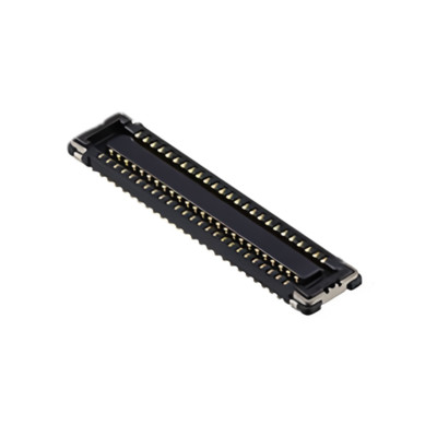 JAE Electronics KX14-70K5DE