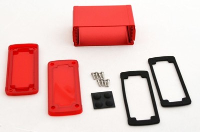 EXN-23356-RDP for sale