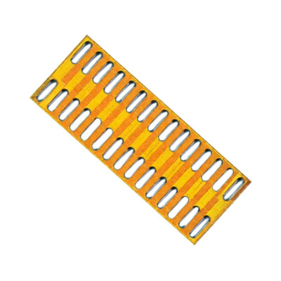 EPC EPC2106