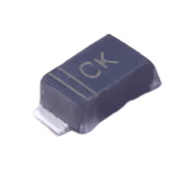 Jingdao Microelectronics SMF28A TVS Diode