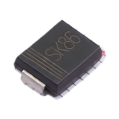 JSCJ SK86 Single Diode for sale