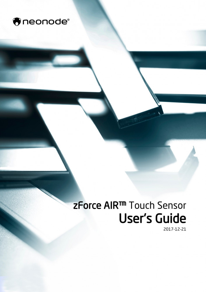 Technical document preview, page 1