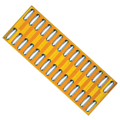 EPC2206 for sale