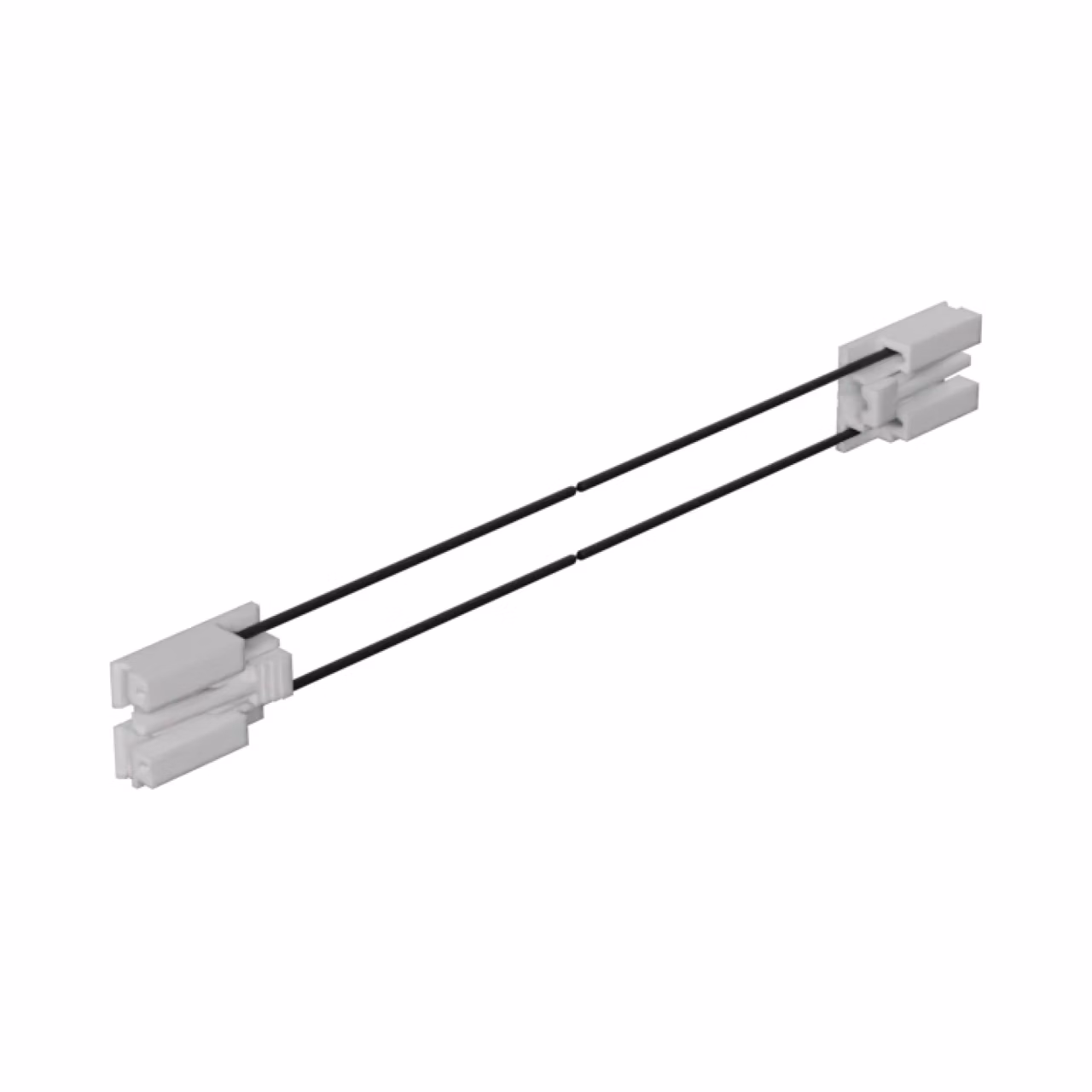 Molex 2163301022 for sale
