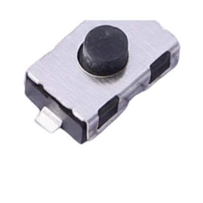 BZCN TSB019A2526A Tactile Switch