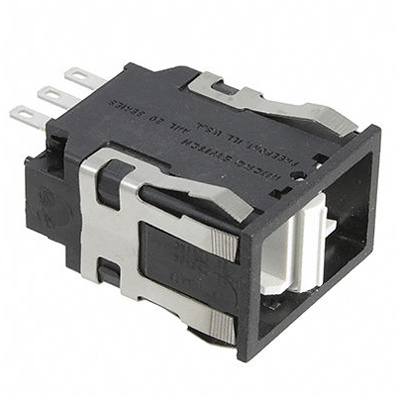 Honeywell AML24EBA2AA05 for sale