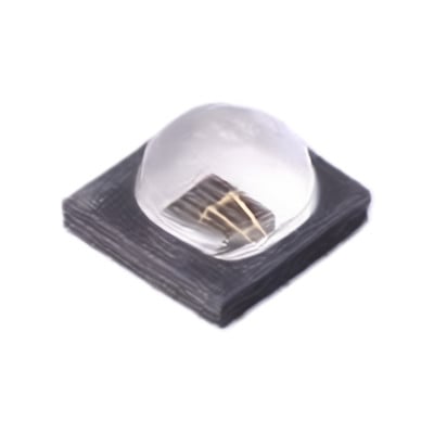 MEIHUA MHP3838IR098CT Infrared LED Emitter Chip for sale
