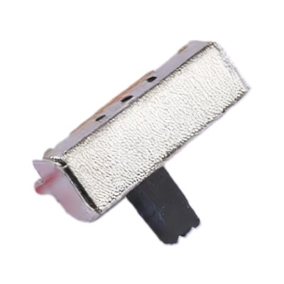 ROCPU Switches SK-22D02-4 Slide Switch