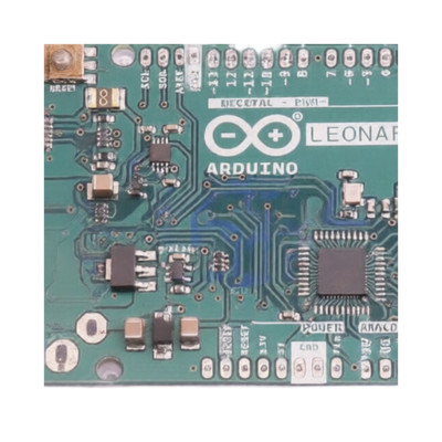 Arduino A000052 for sale